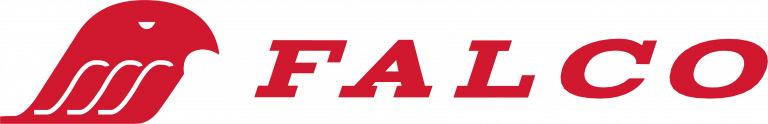 Falco – Excelencia industrial